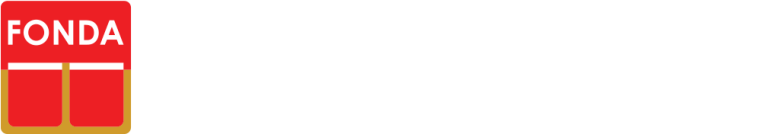 About us - Fonda Global Engineering