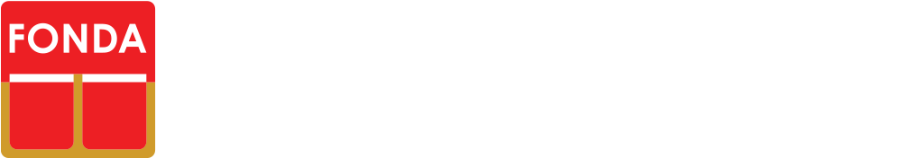 Infra Plus Visits Fonda Global to Advance Cross-Border Collaboration ...