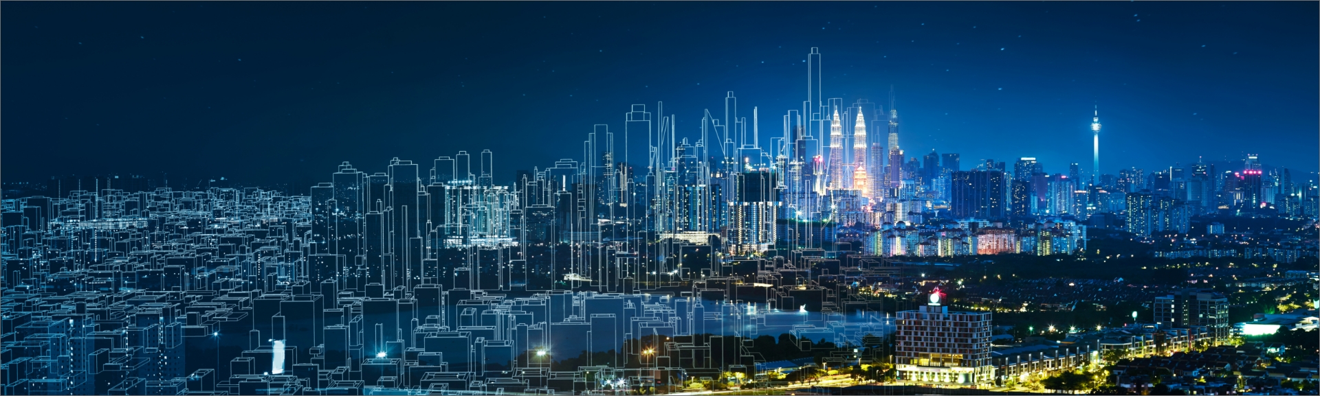 Design and Build Services - Fonda Global Engineering
