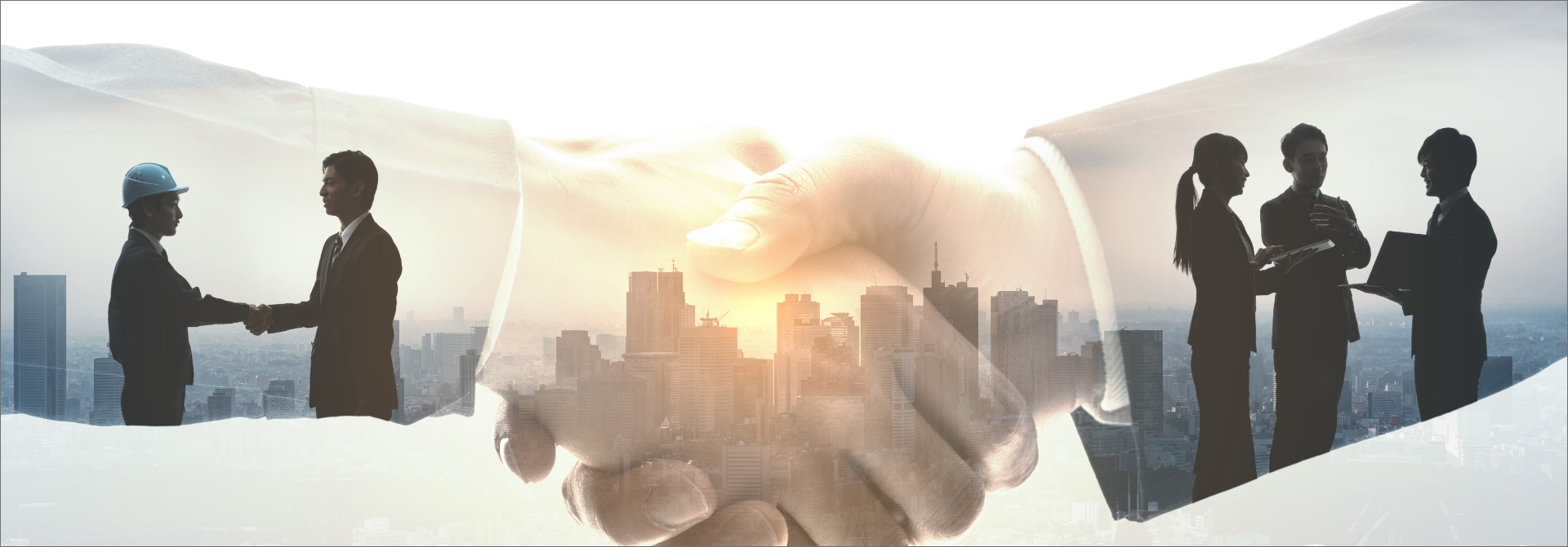 Careers - Fonda Global Engineering