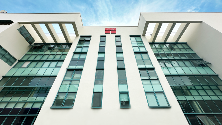 Home - Fonda Global Engineering