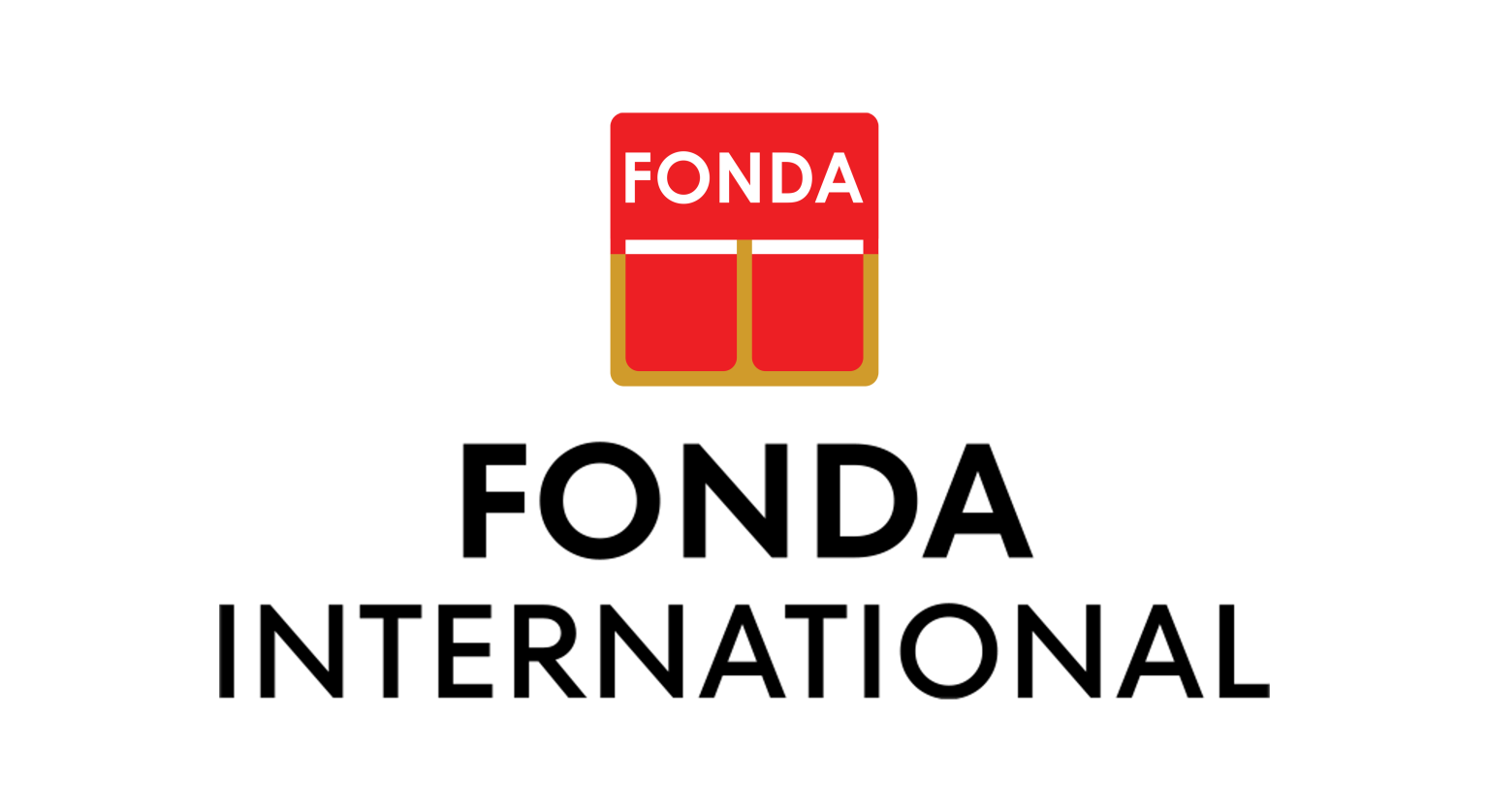 Home - Fonda Global Engineering