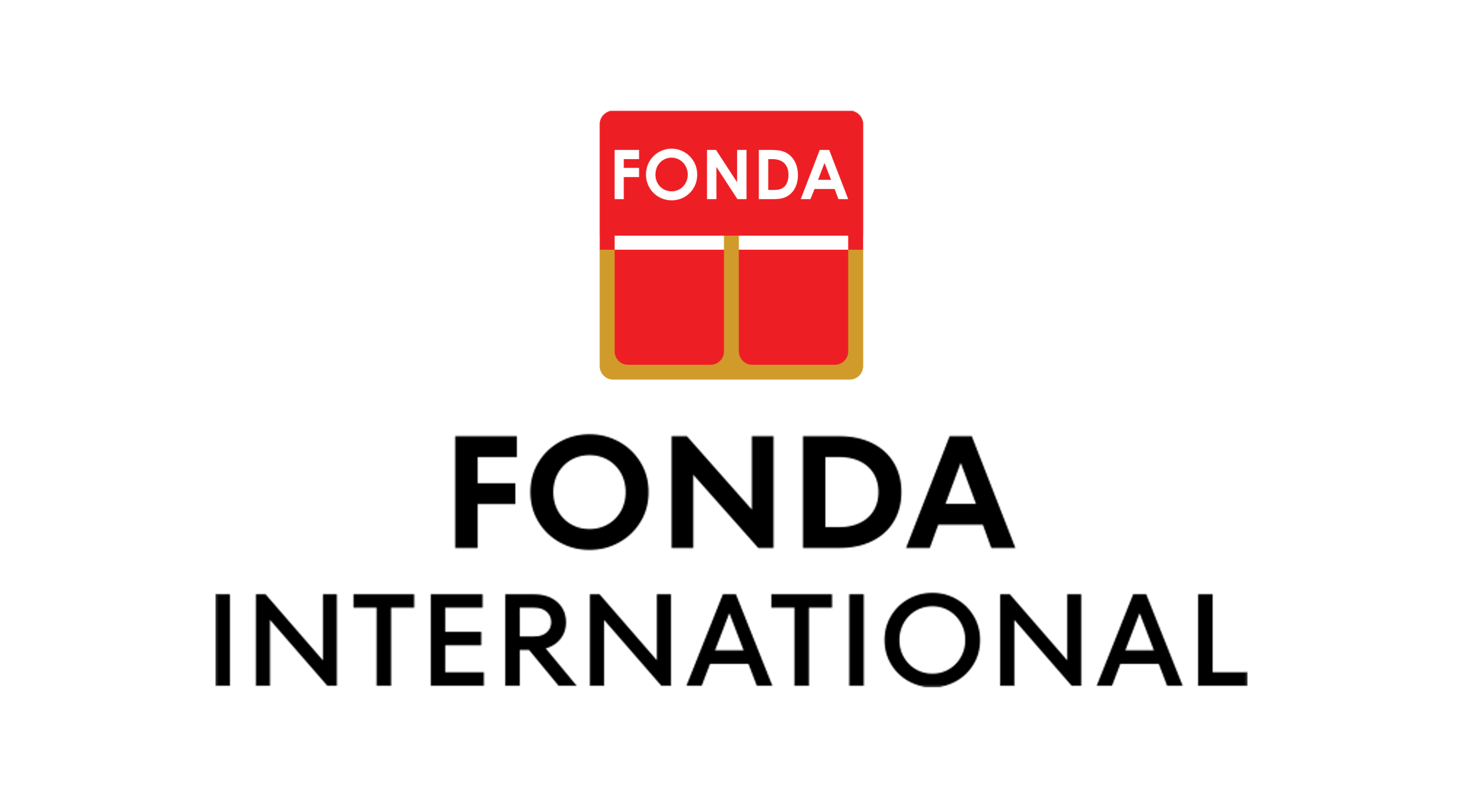 Home - Fonda Global Engineering