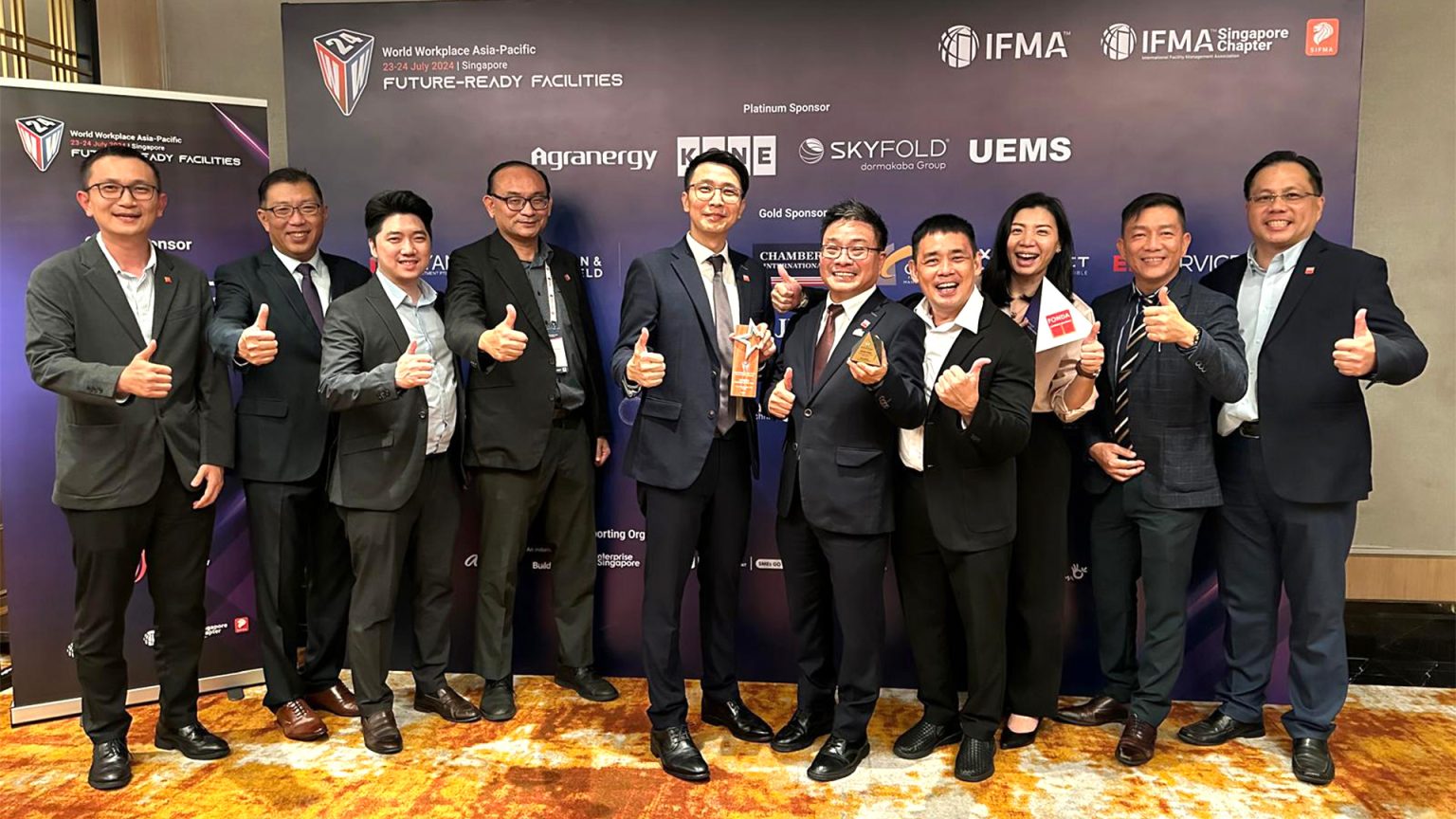 Home - Fonda Global Engineering