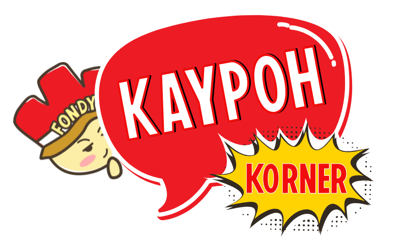 Media - Fonda Global Engineering